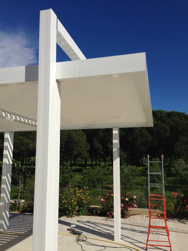 Home Page - ame solutions