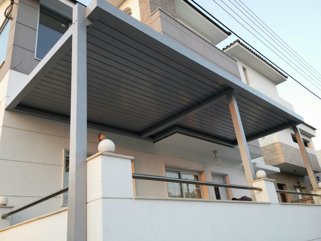 Home Page - ame solutions