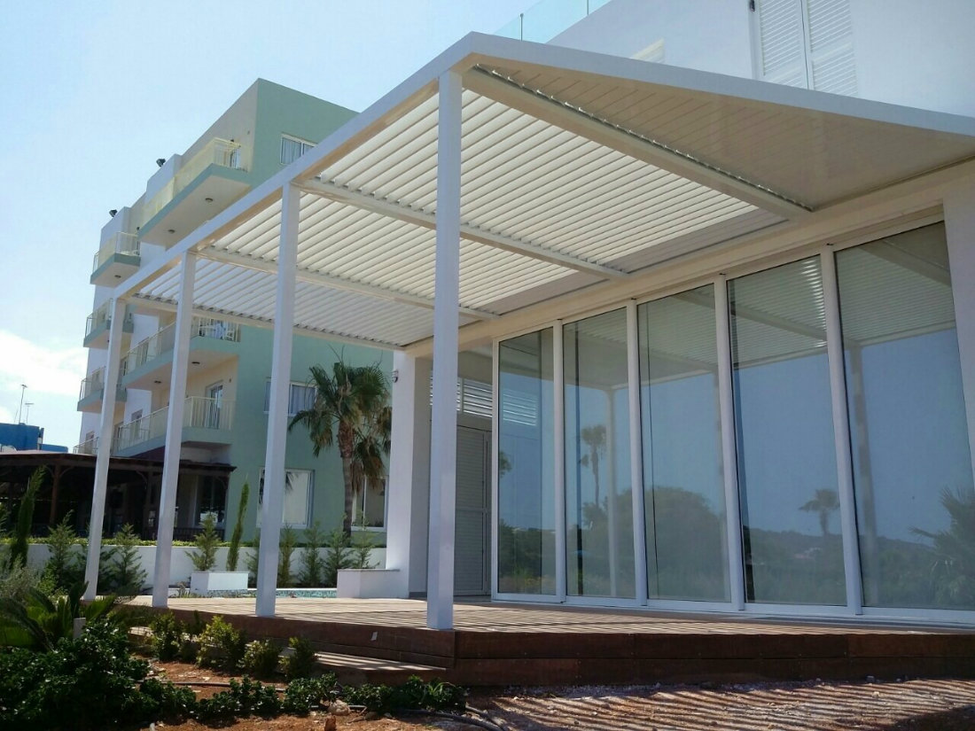 Home Page - ame solutions