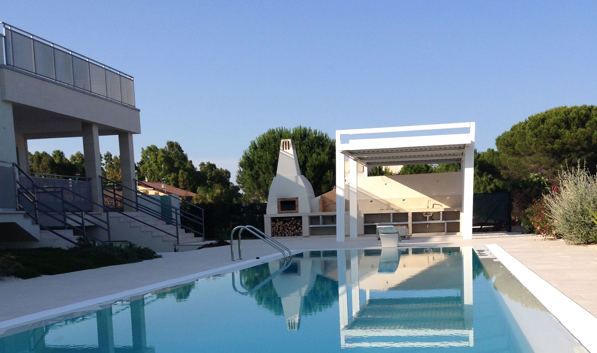 Home Page - ame solutions