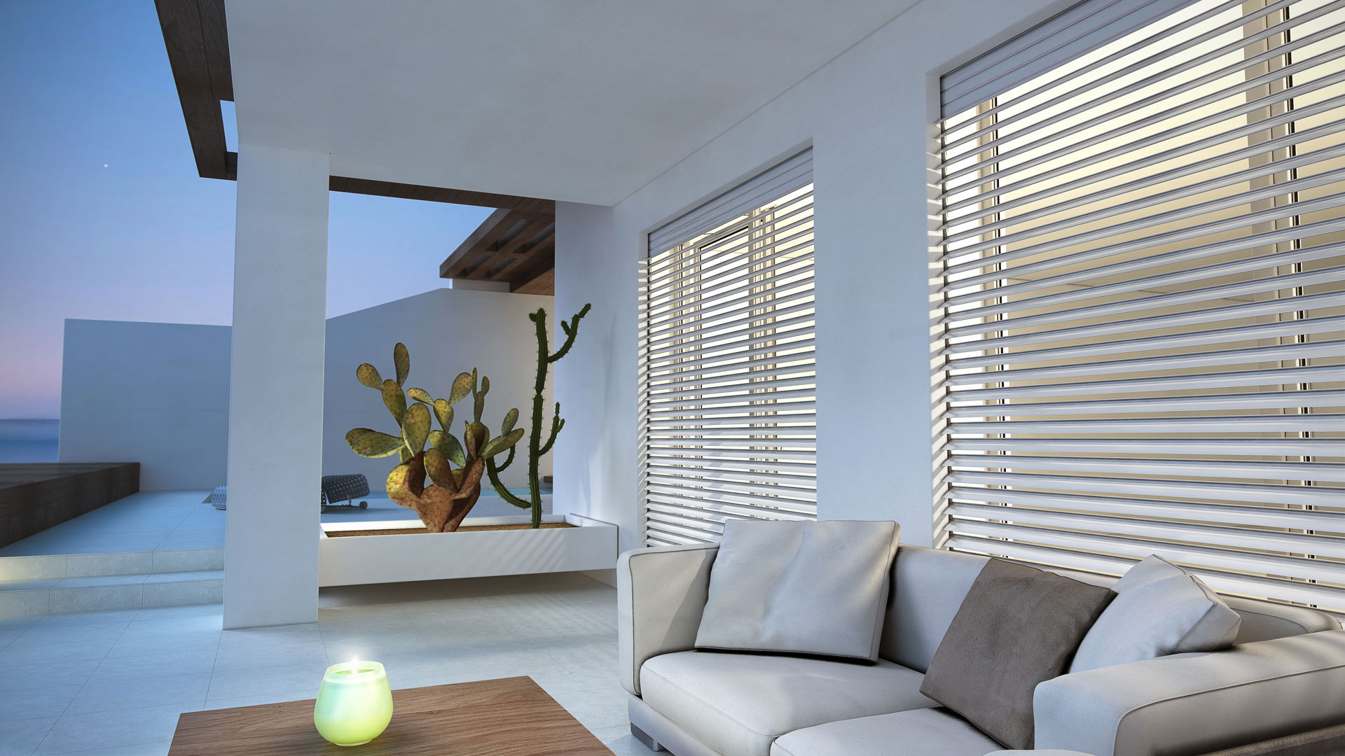 Home Page - ame solutions