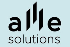 Home Page - ame solutions