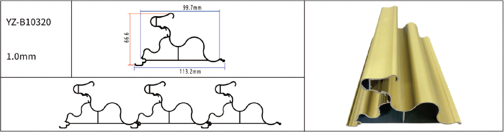 Wall Décor Exterior – ame solutions