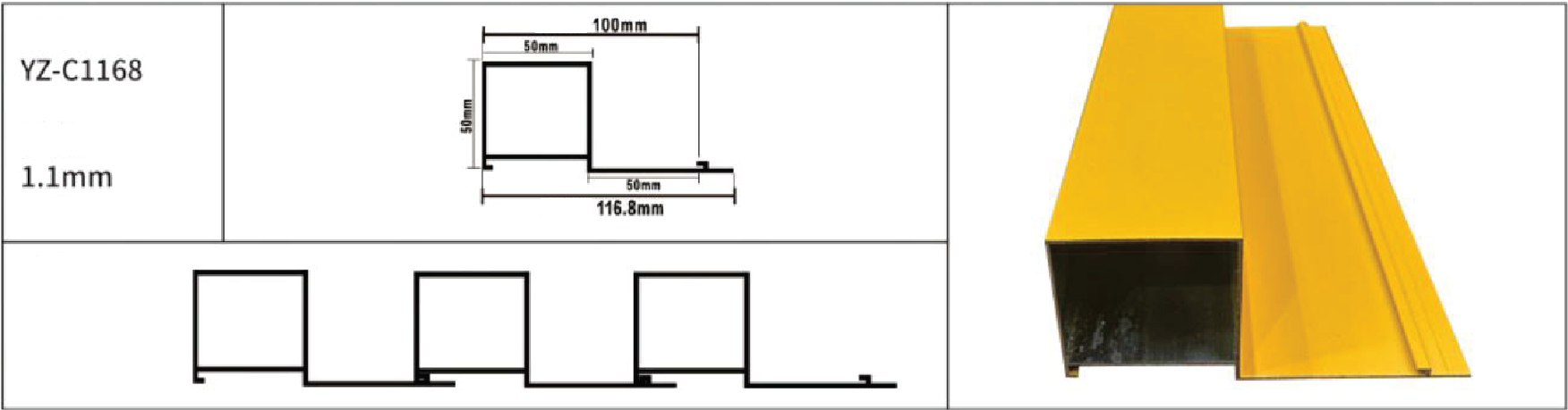 Wall Décor Exterior – ame solutions
