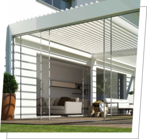PRODUCTS – ame solutions